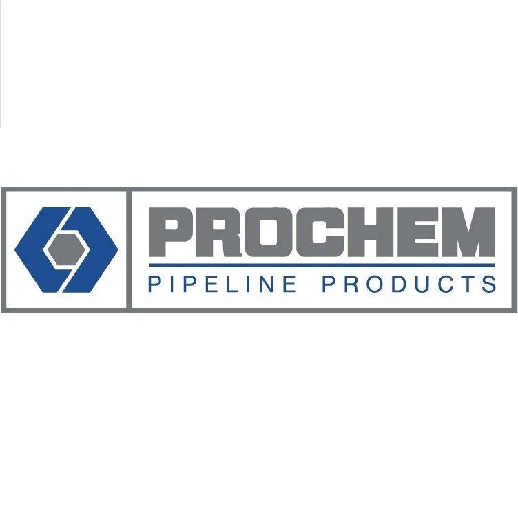 Prochem Pipeline Products Acquisition | Midway Metals